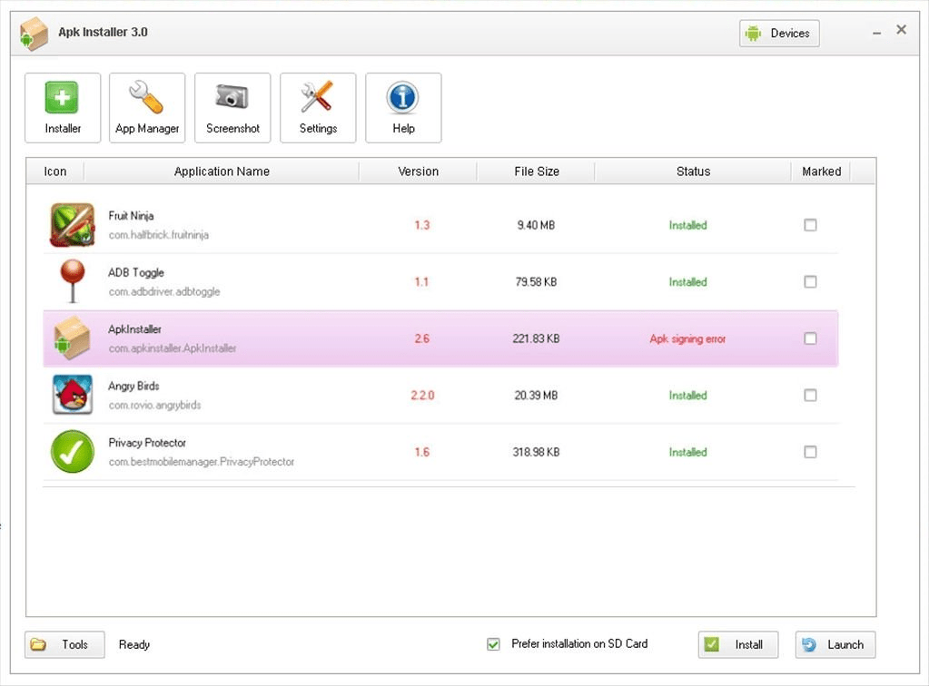 Download windows installer for windows 10
