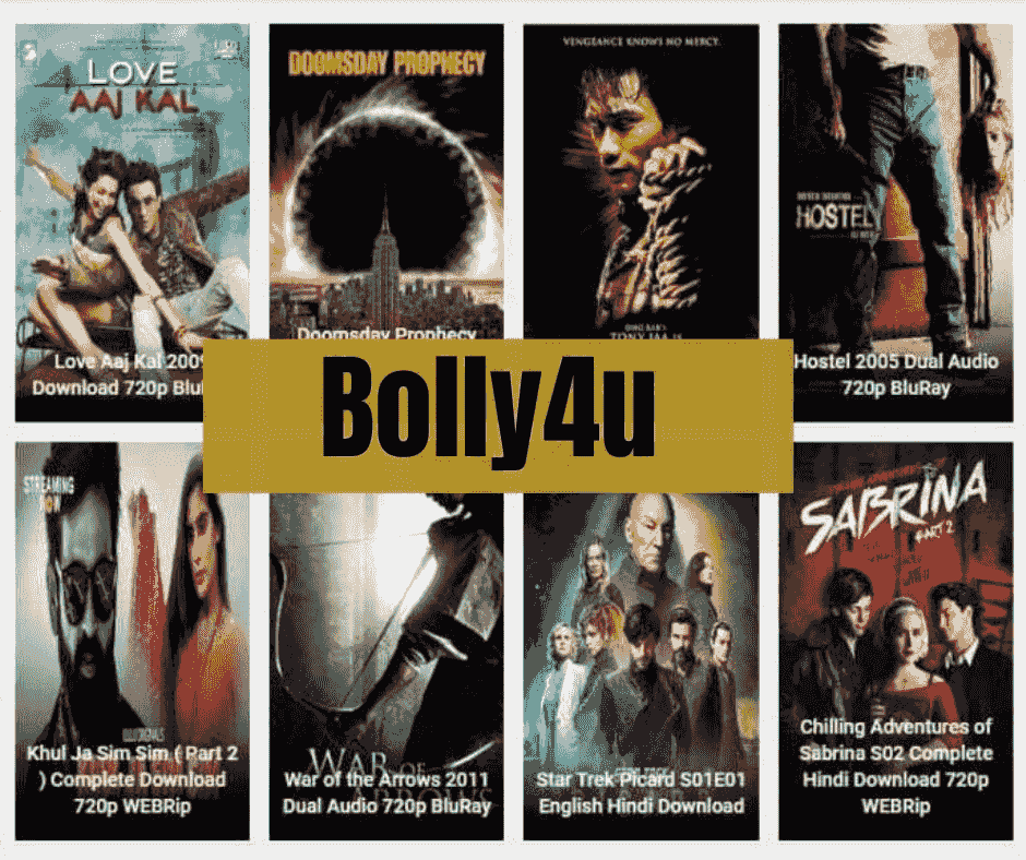 The great wall full movie in hindi download 720p bolly4...