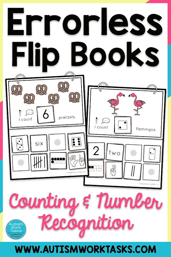 Errorless maths class 12 pdf download