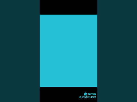 Tik tok video download no watermark 2019