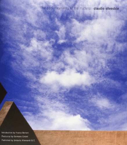 100 pagine di algebra lineare pdf viewer