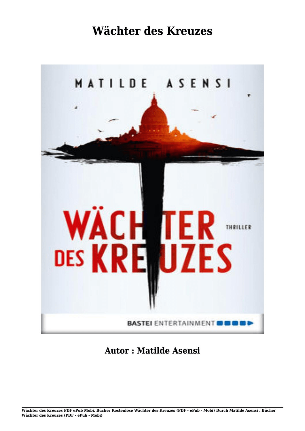 Cara instal simak bmn di windows 7 64 bit