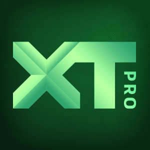 Xtools pro