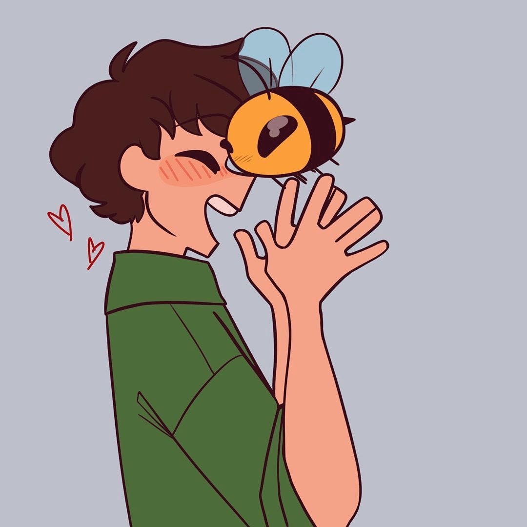 Shimeji dream smp download