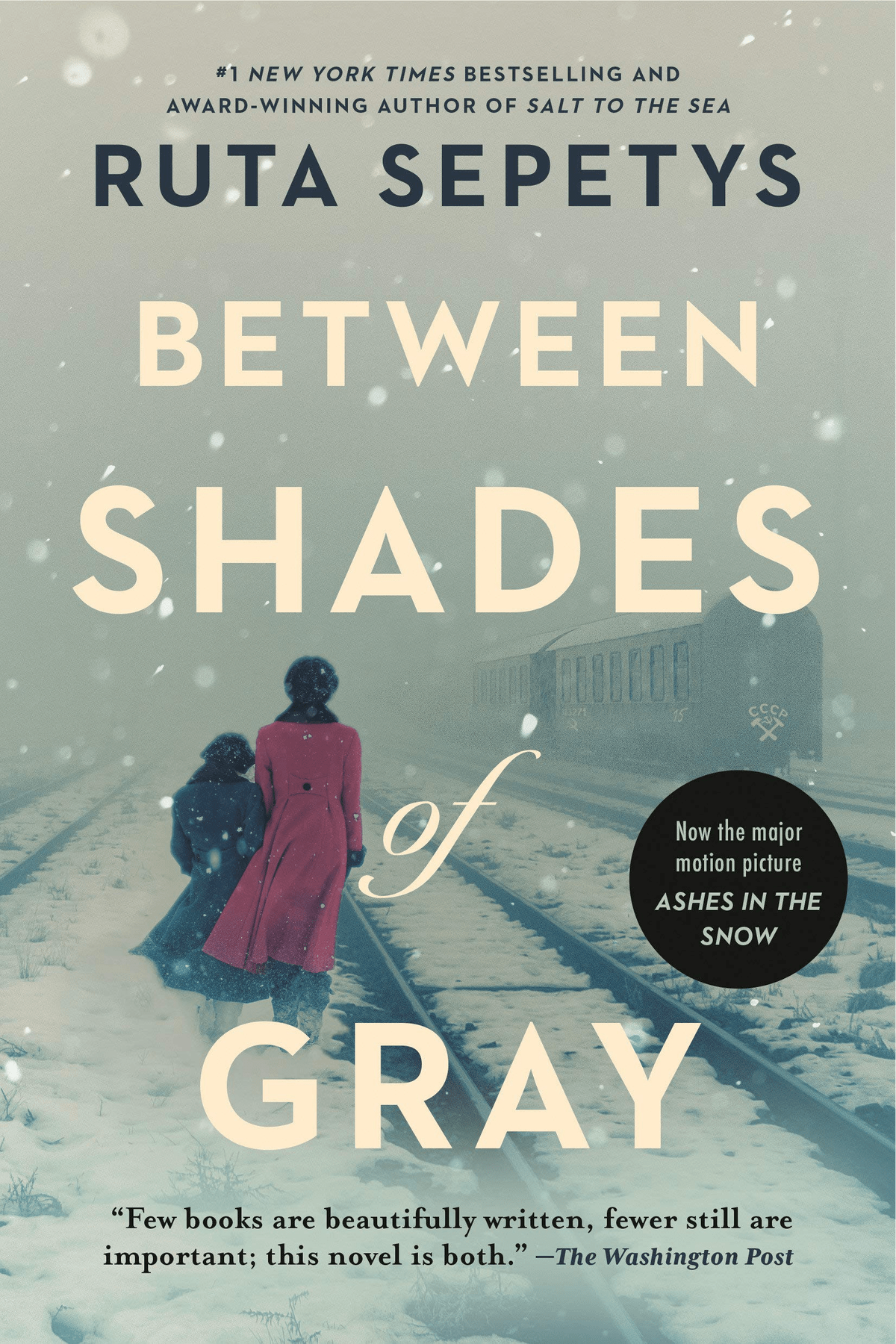 Why do women like books like 50 shades of grey
