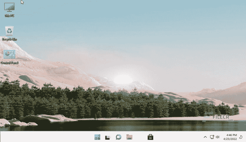 Download apps from microsoft store