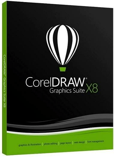 Corel draw 2017 64bit serial number