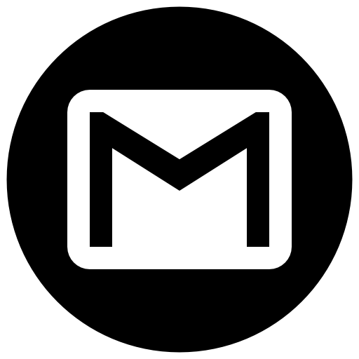 How do i put the gmail icon on my desktop