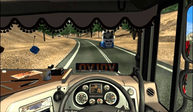 Download game pc bus simulator versi indonesia for wind...