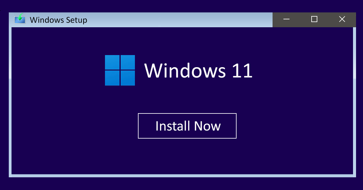 Windows 11 2200 iso download
