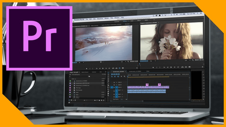 How to use warp stabilizer in premiere pro cc 2017