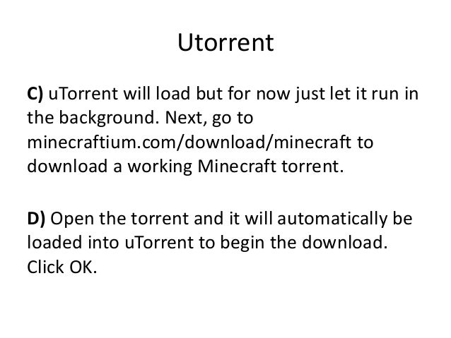Google play minecraft download