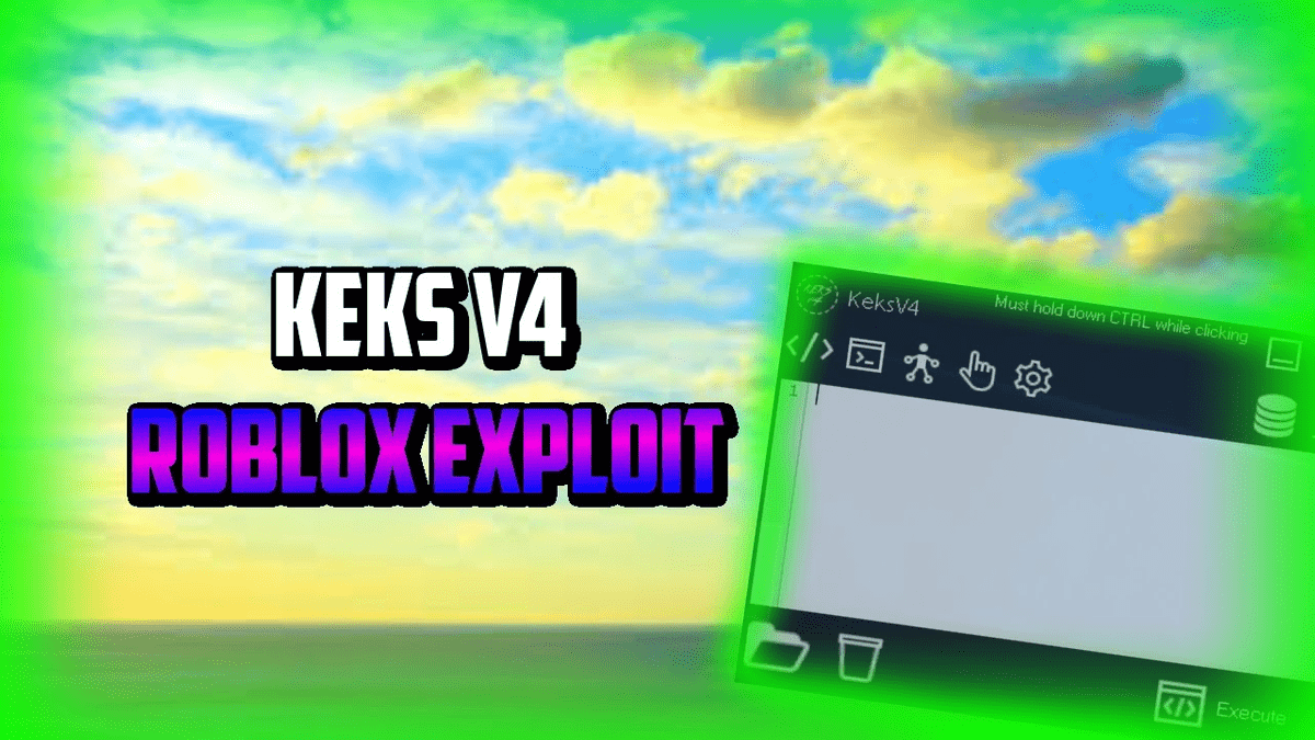 Fivem keks script download