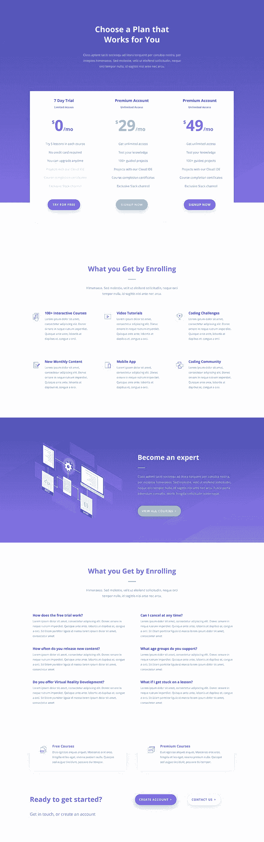 Design expert 7 trial download
