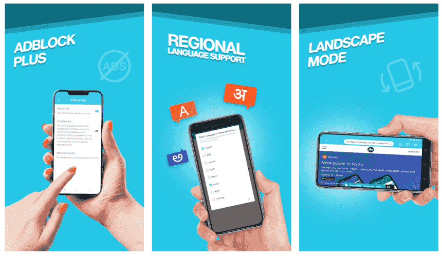 Mobile device emulator mac