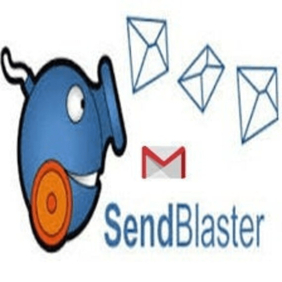 Sendblaster pro 4 serial key