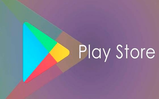 Download from play store to pc