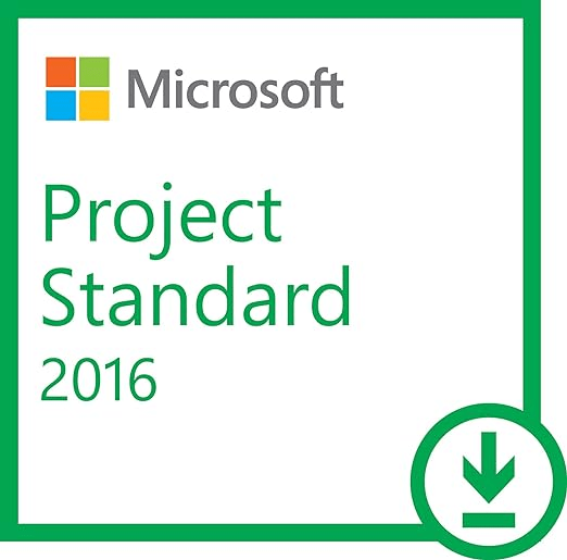Microsoft project 2016 full crack 64 bit