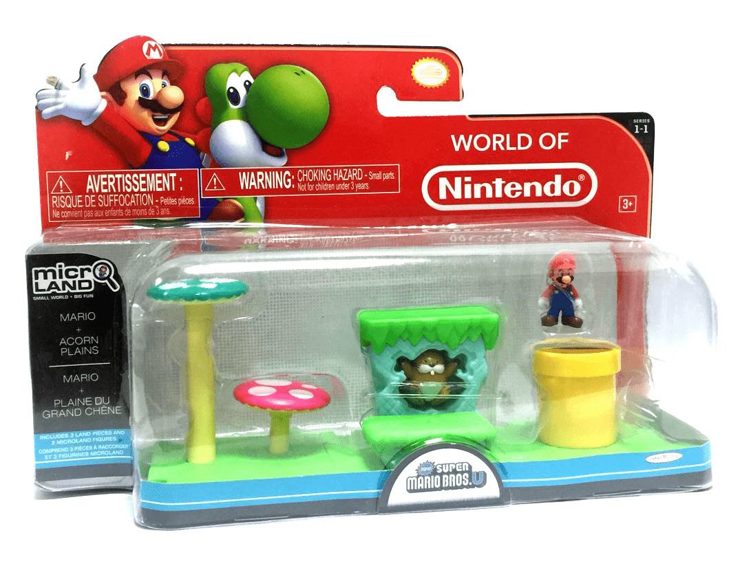 Super mario 64 psp iso cso