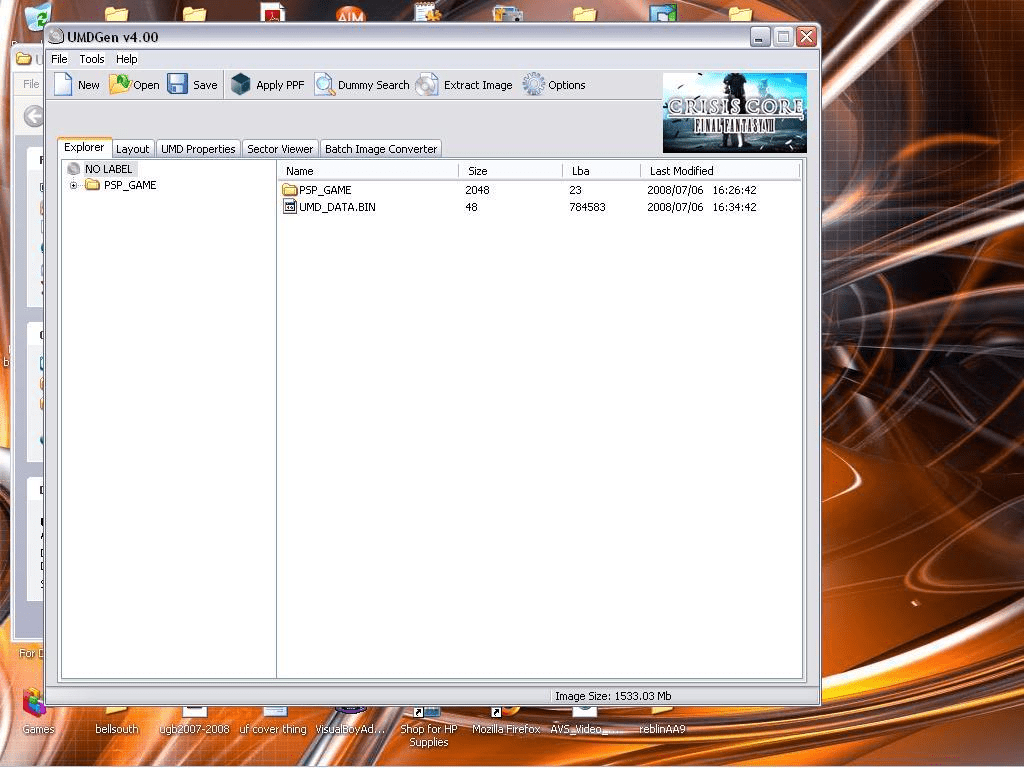 Super mario 64 psp iso cso