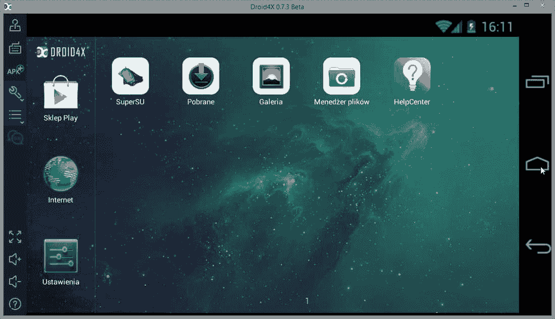 Play steam games using windows emulator on mac