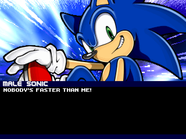 Download mugen build everything vs everything