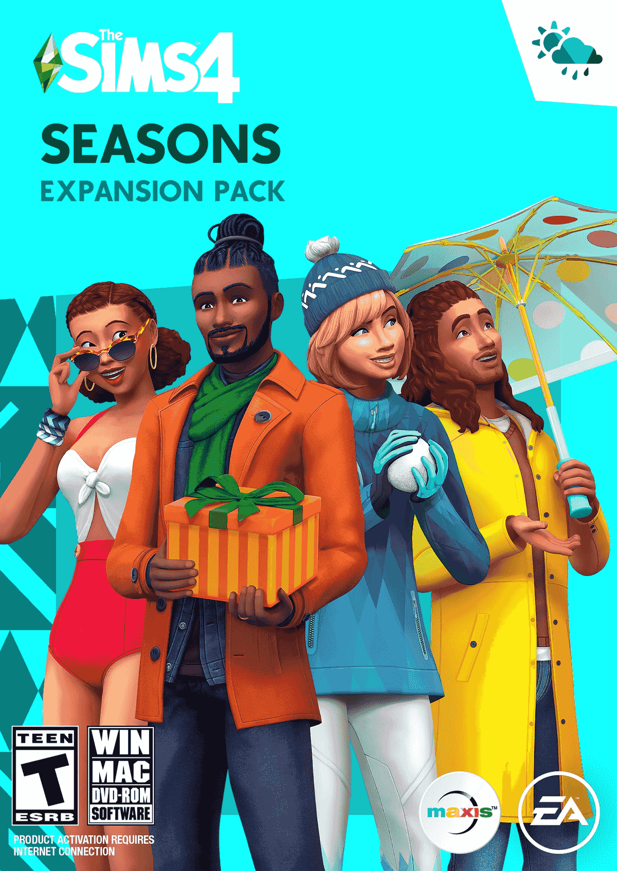 The sims 2 expansion packs download free