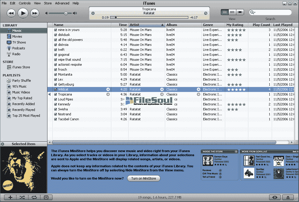 Java 60 download 64 bit
