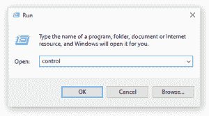 Driver update for bluetooth windows 10