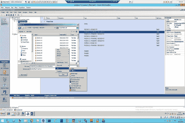 Download desigo cc