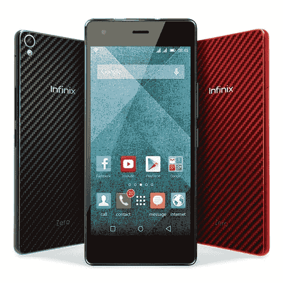 Download infinix zero 2 software ugrade