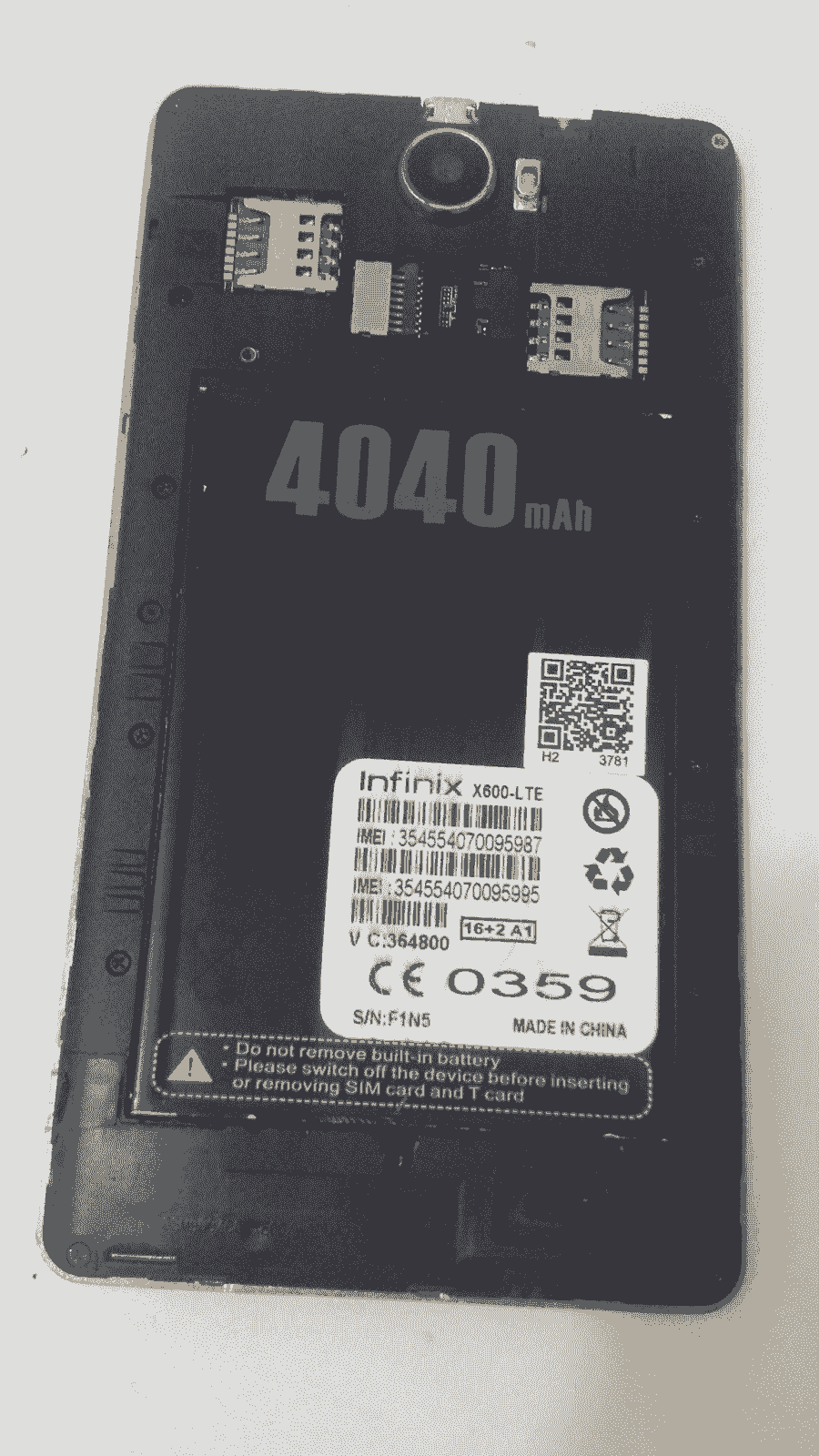 Download infinix zero 2 software ugrade