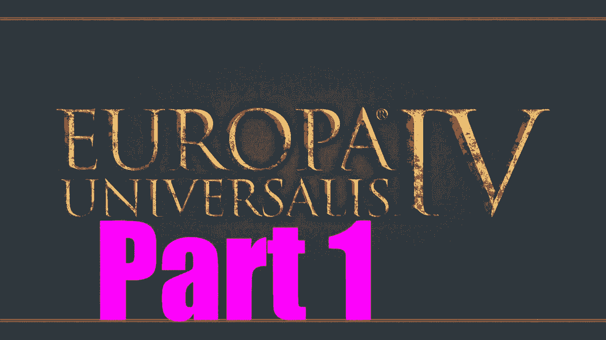 Custom nations mods hoi4