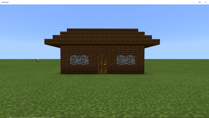 Minecraft See Invisible Players Texture Pack