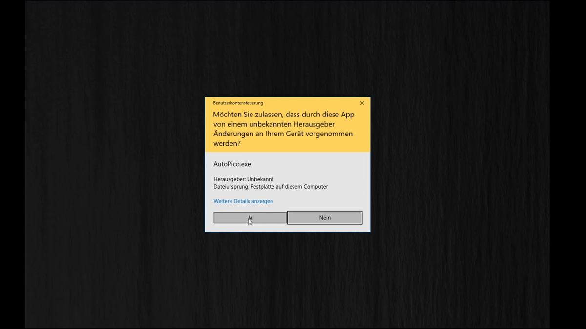 Kmspico windows 7 activator download