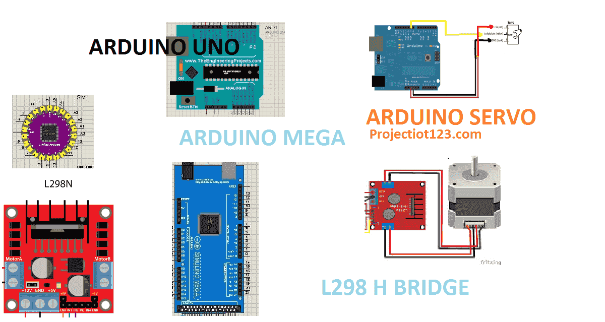 How to add arduino library in proteus 8 for window 7