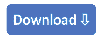 Install office 365 mac