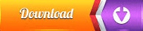 Bank register printable free for checkbook size