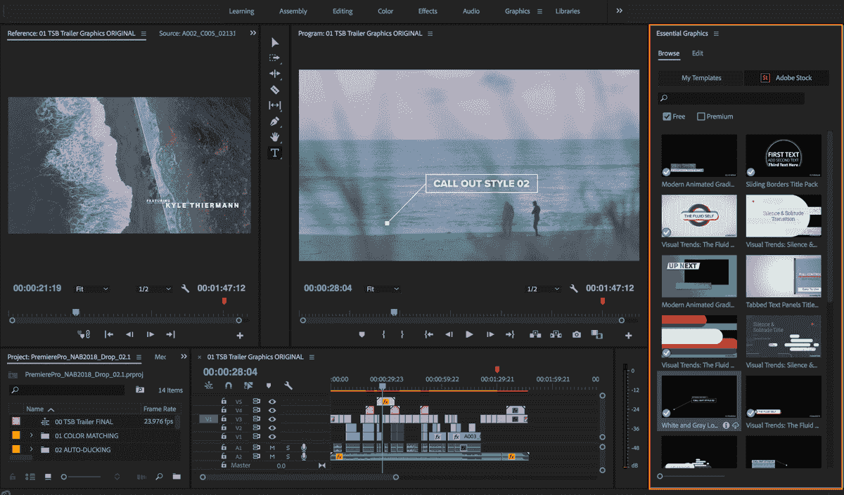 Adobe premiere pro cc 2015 serial number keygen
