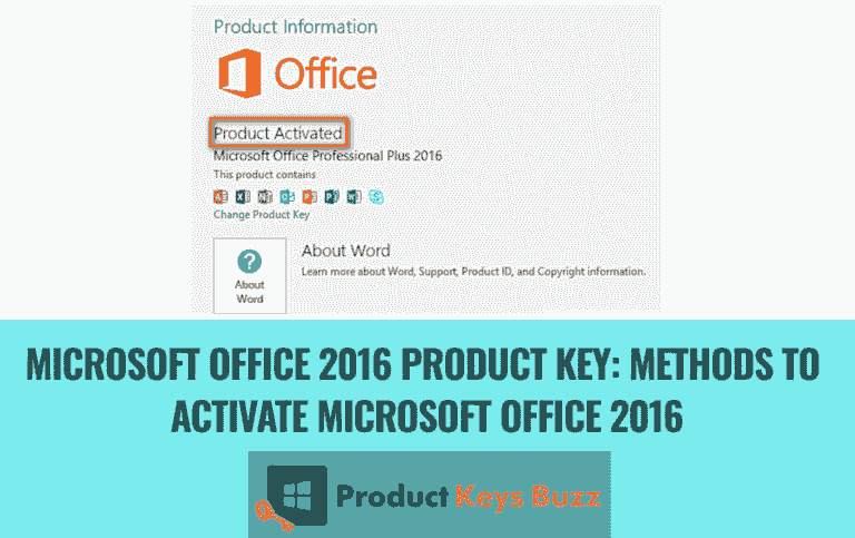 Microsoft 365.bcps office 2016 product key