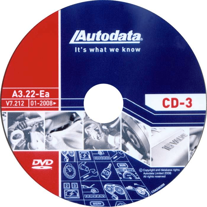 Autodata motorcycle cd iso