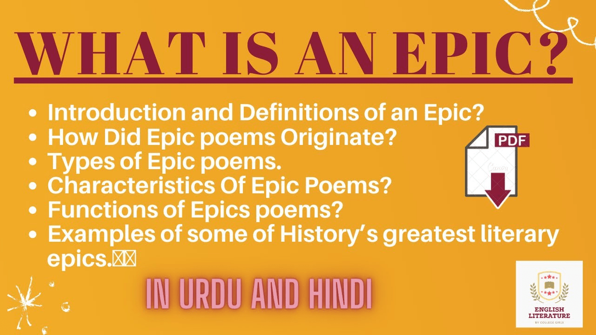 History of english literature in urdu pdf