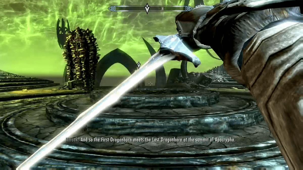 Really useful dragons skyrim special edition installati...