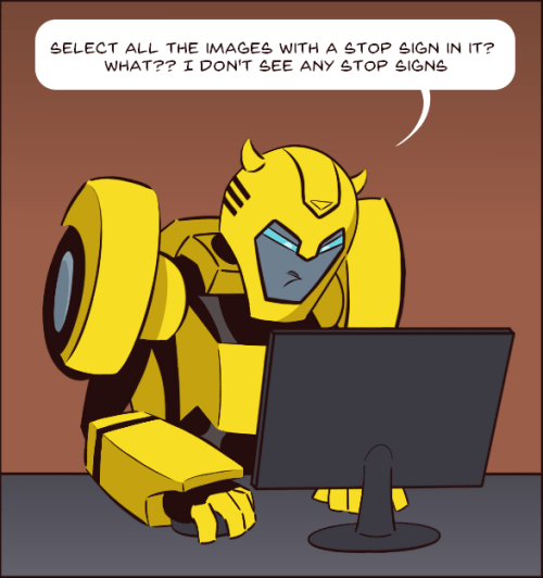 Transformers animated sari autobot