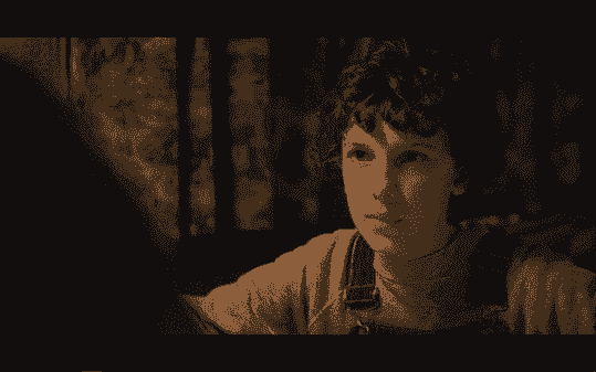 Stranger things season 2 episode 1 download utorrent