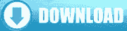 Windows bluetooth driver windows 10
