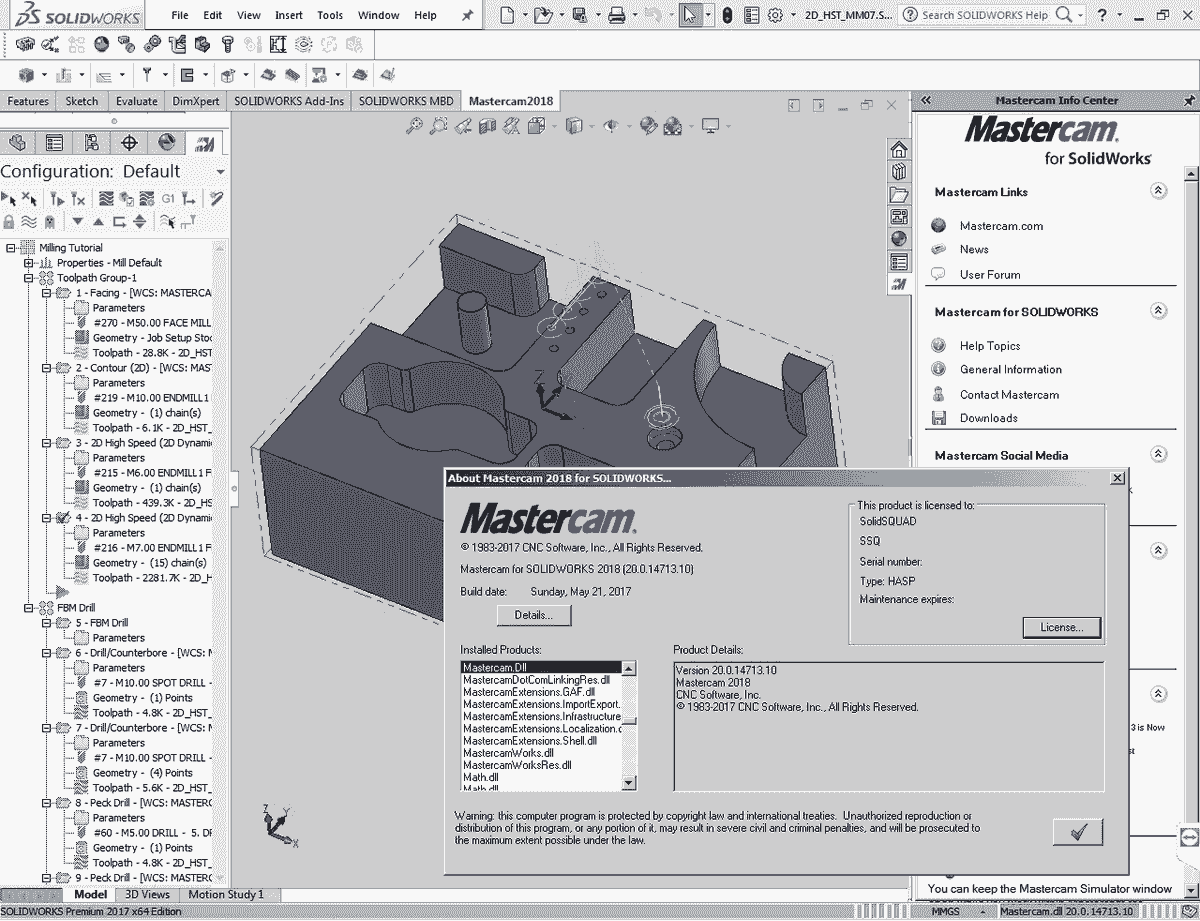 Solidworks 2010 32 Bit Full Version Download