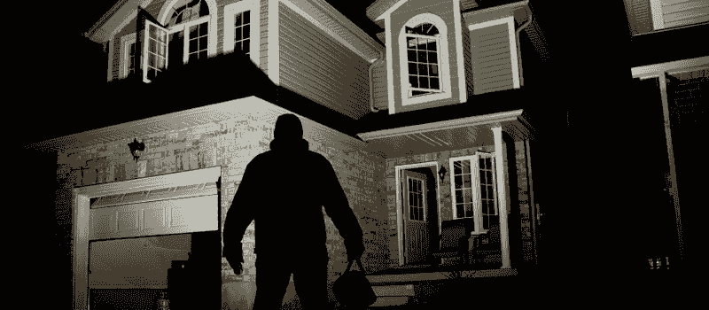 Home invasion 1997 watch