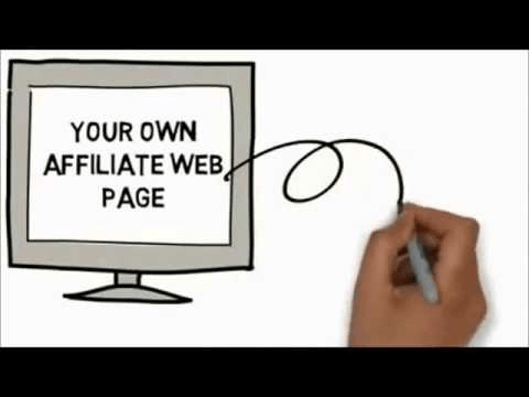 Netspend Reload Code Generator