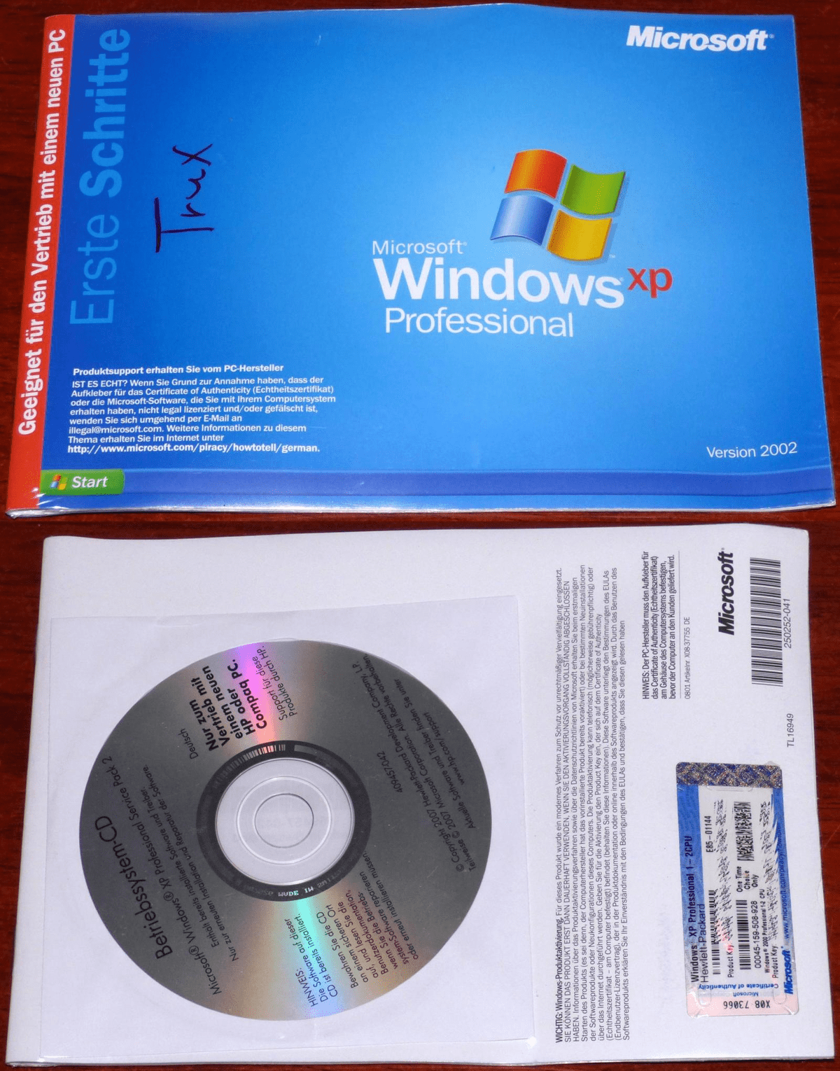 Microsoft word 2000 product key
